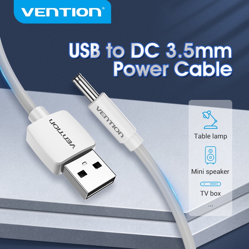 Vention Usb Hub Mejor Precio Diciembre 2022|BigGo México Vention Usb Hub Mejor Precio Diciembre 2022|BigGo México
