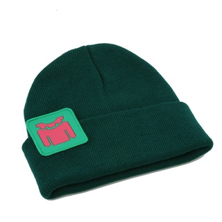 VALORANT KILLJOY hats Cosplay Clothing Accessories Knitted Hip Hop Cap ...