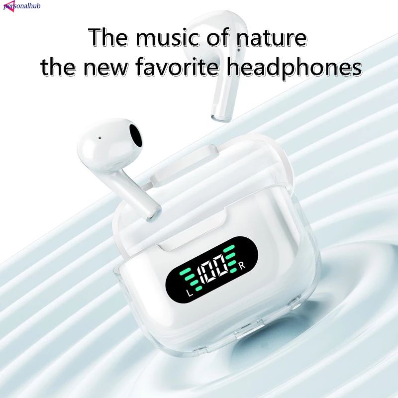 Tws M16 Mejor Precio Junio 2023|BigGo México