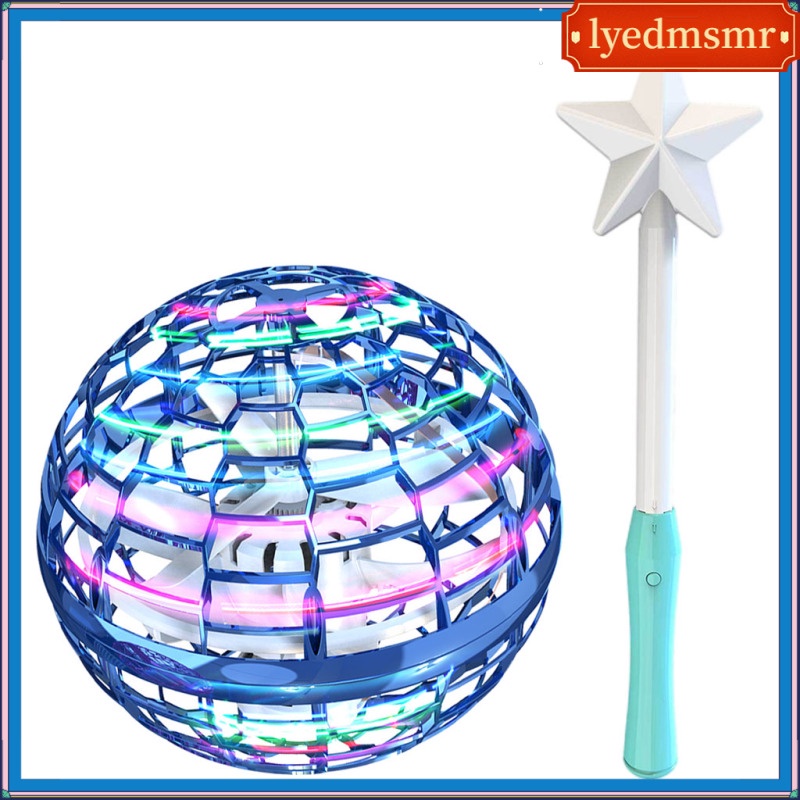 pelotas con luz para niños Gran venta OFF-53%