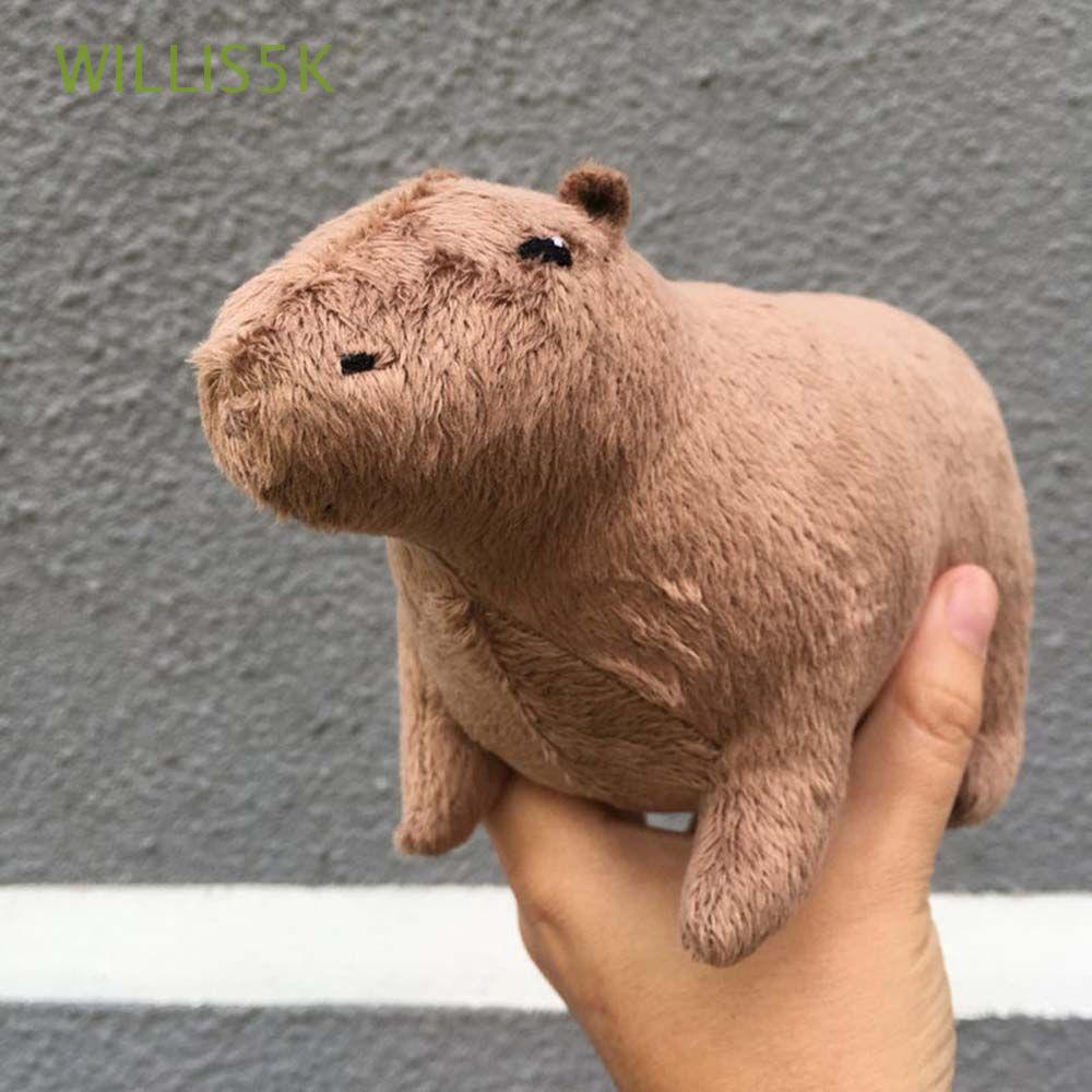 Peluche De Capibara | ubicaciondepersonas.cdmx.gob.mx Peluche De Capibara | ubicaciondepersonas.cdmx.gob.mx