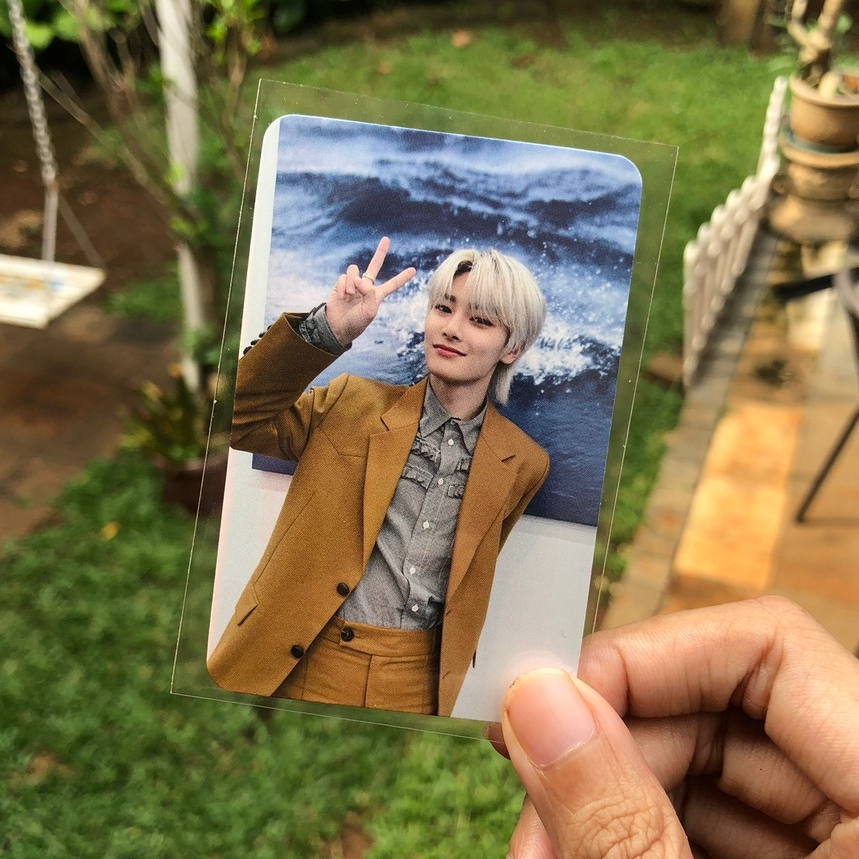 Namil Mejor Precio Junio 2023|BigGo México