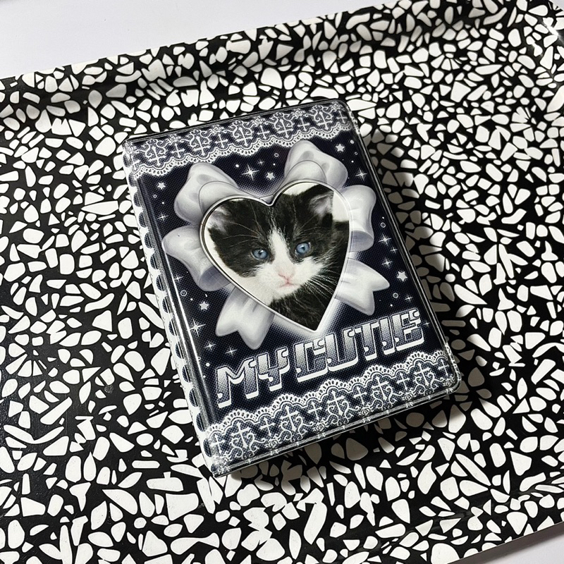 Kolbuk Mejor Precio Julio 2023|BigGo México