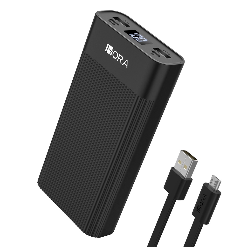 1Hora Oficial.mx, Tienda En Línea | Shopee México