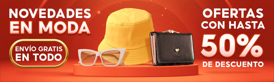 Shopee México | Ofertas Populares, los Mejores Precios