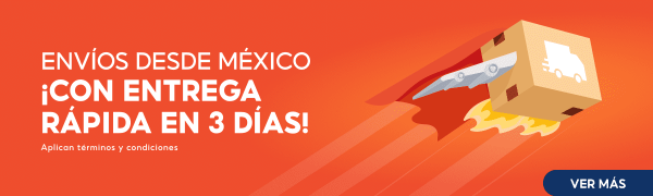 Shopee México | Ofertas Populares, los Mejores Precios