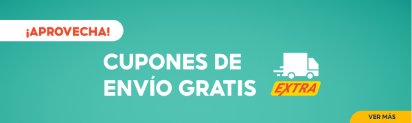 Shopee México | Ofertas Populares, los Mejores Precios
