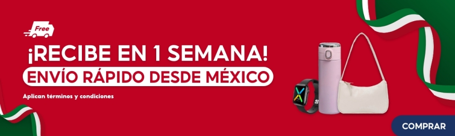Shopee México | Ofertas Populares, los Mejores Precios