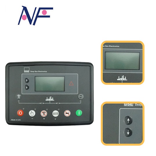 keaini.mx, Tienda En Línea | Shopee México