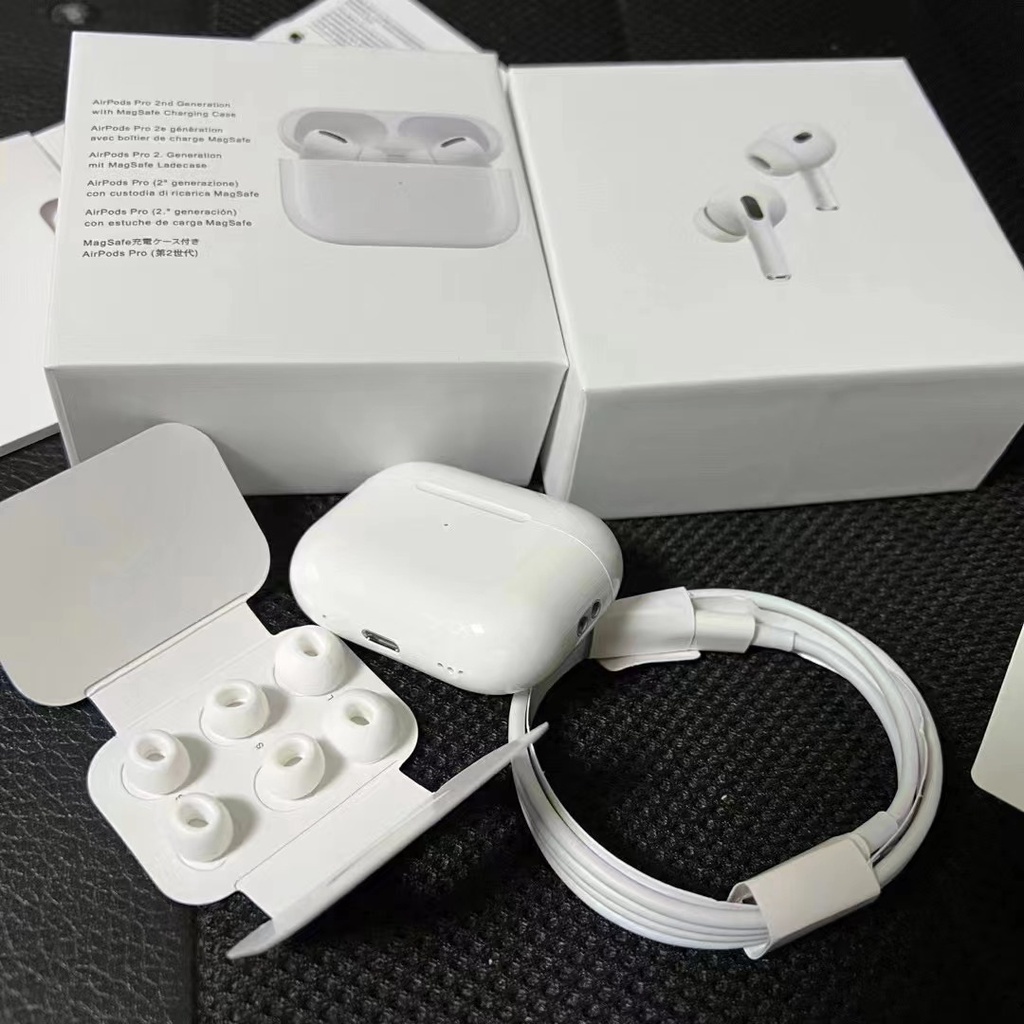 Cajas De Airpods | iletisim.akdeniz.edu.tr