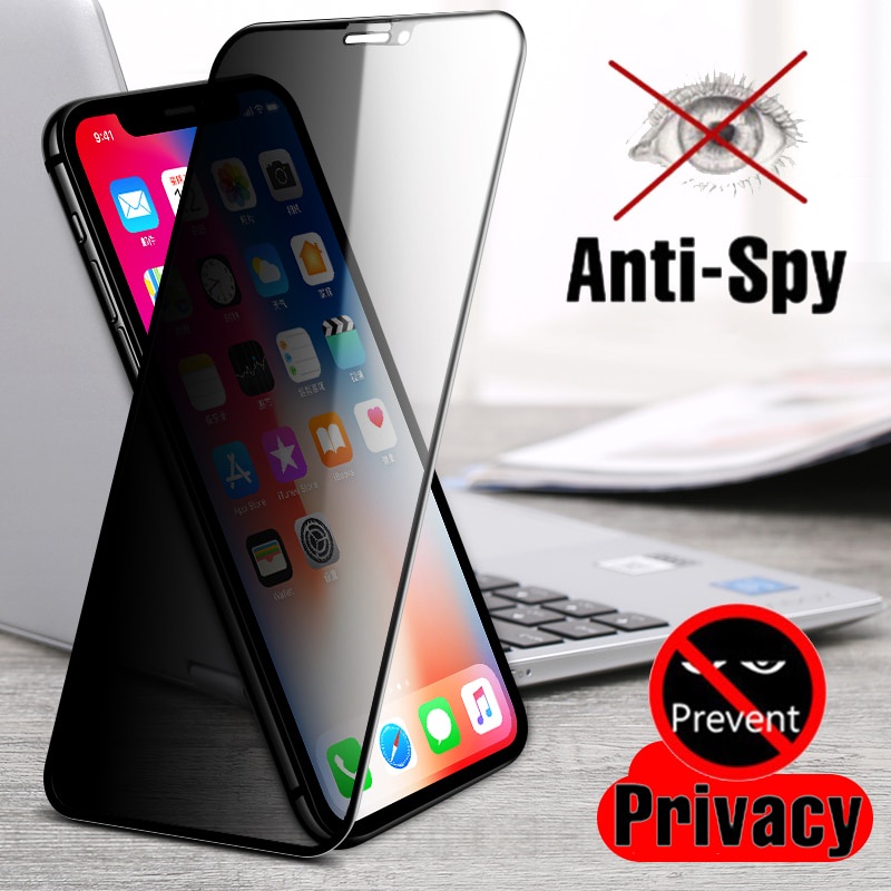 Micas Protectoras - Celulares y Gadgets | Shopee México