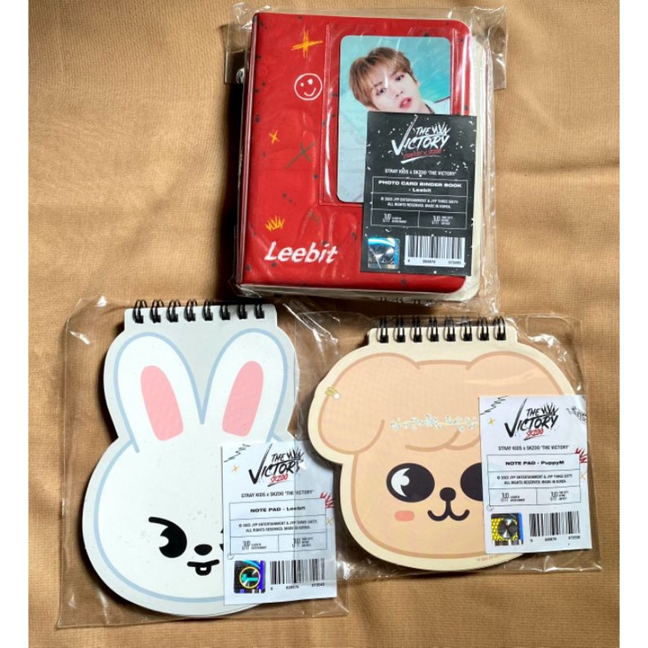 Kolbuk Mejor Precio Julio 2023|BigGo México