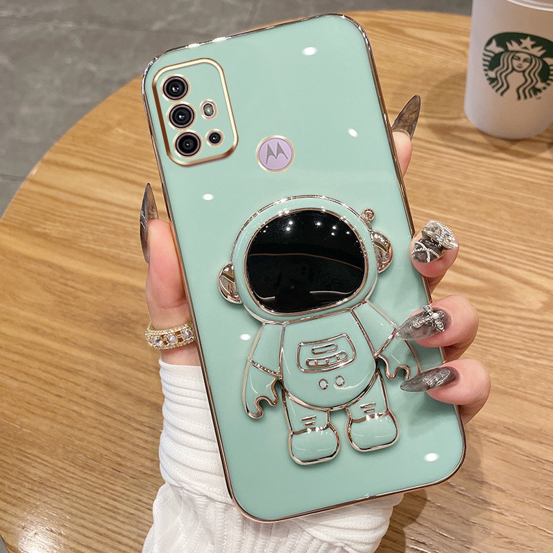 Motorola Moola MOTO G30 G20 G10 G60 G40 Fusion E6S E20 E7 Power Plus ...