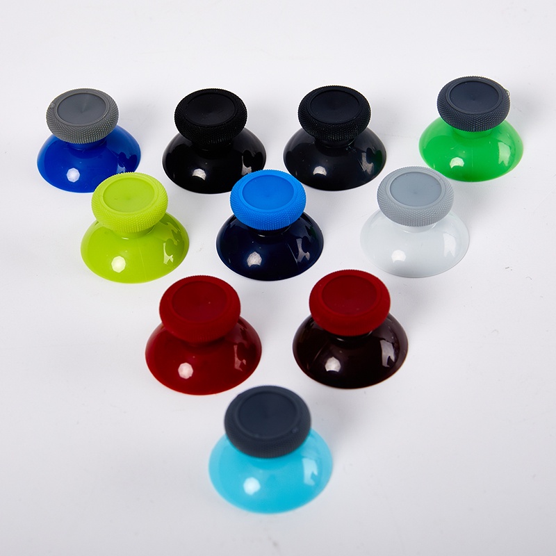 Tapa De Palo Analógico 3D De Mayor Calidad Para Xbox One Slim Series S ...