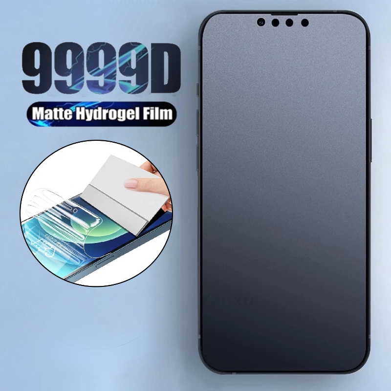 Micas Protectoras - Celulares y Gadgets | Shopee México