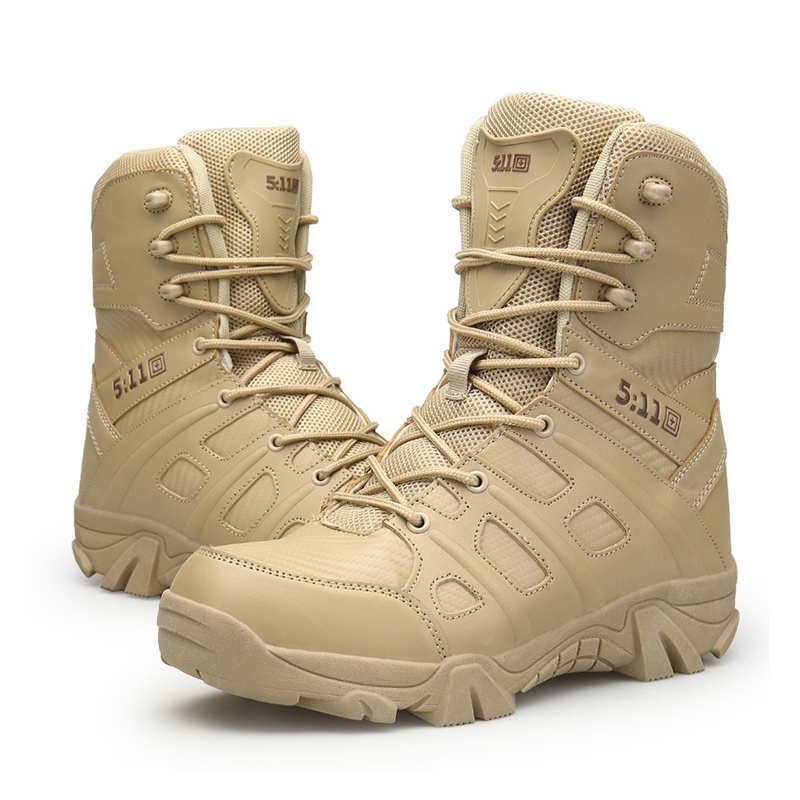 botas tacticas 5.11 botas tacticas de hombre botas tacticas | Shopee México