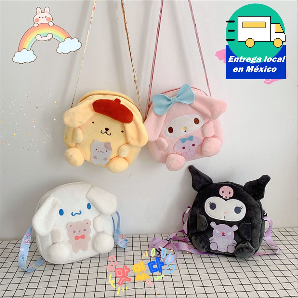 Compra cinnamoroll - En Línea 2023 | Shopee México