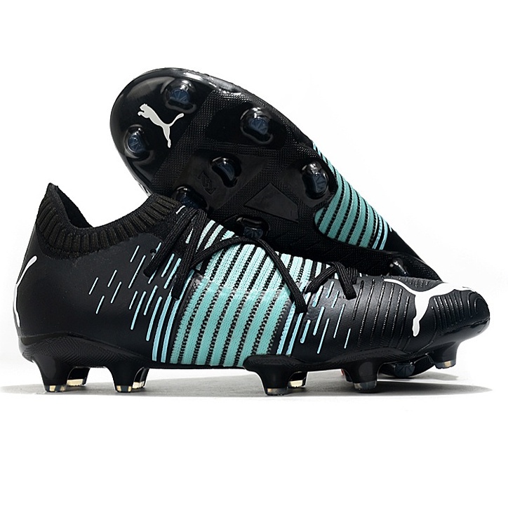 Tachones Puma Neymar | atelier-yuwa.ciao.jp