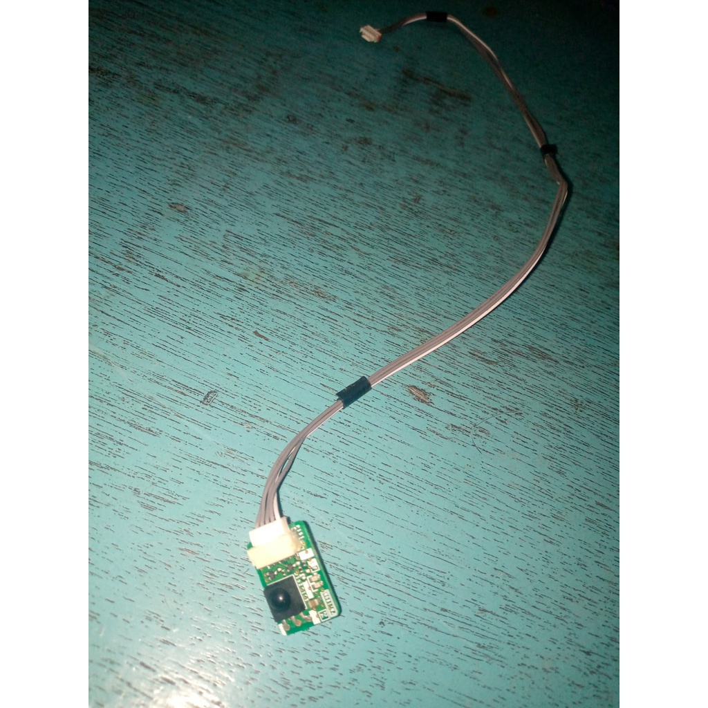 Sensor de TV remoto Ir SHARP LC-32SA4100I 32SA4100 32SA4100I 32SA4102I ...
