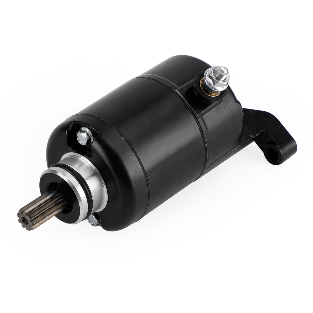Motor De Arranque Para Suzuki GIXXER 150 2015 2016 2017 2018 2019 ...