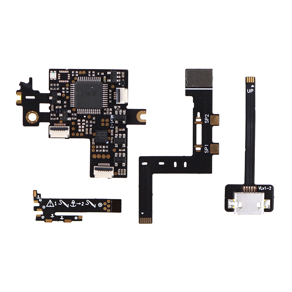 Hwfly Lite Mejor Precio Abril 2023|BigGo México