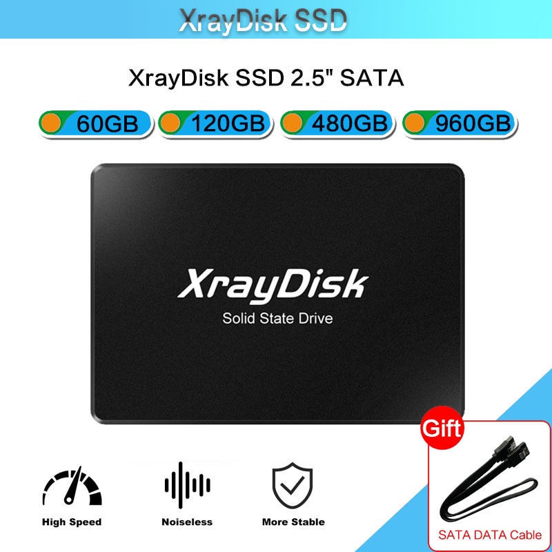 Xraydisk Mejor Precio Julio 2023|BigGo México