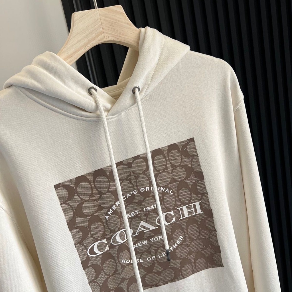 Sueter Coach Hombre | atelier-yuwa.ciao.jp