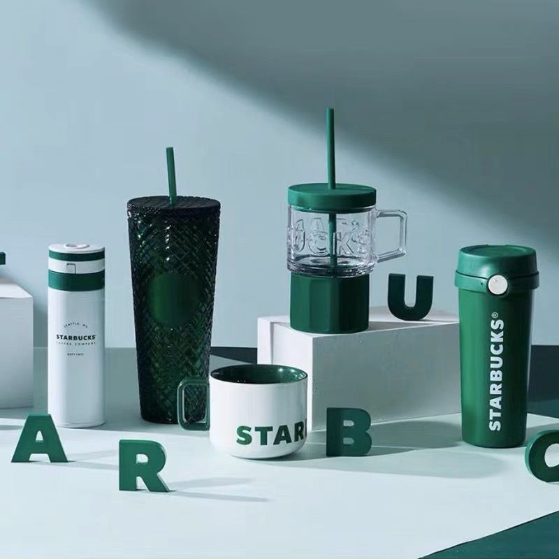 Termos Starbucks 2022 Mejor Precio Agosto 2023|BigGo México