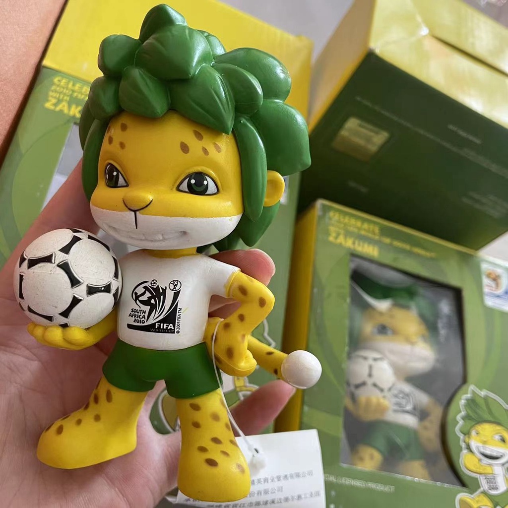 Zakumi Mejor Precio Marzo 2023|BigGo México