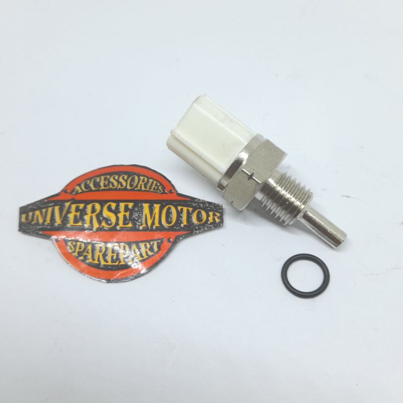 Termostato SENSOR ASSY VARIO Carbu KVB EOT ETC SENSOR de calor SENSOR ...