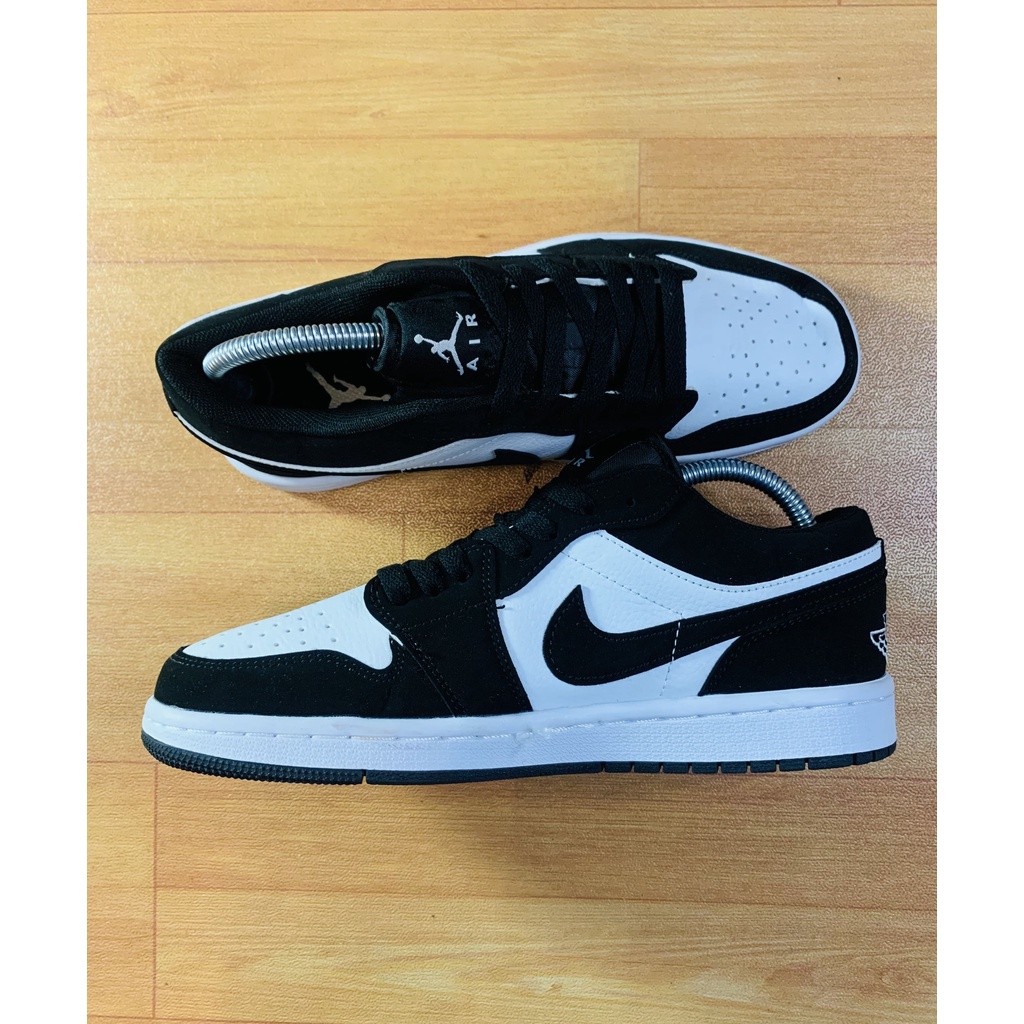 Jordan 1 Low Panda Mejor Precio Enero 2023|BigGo México
