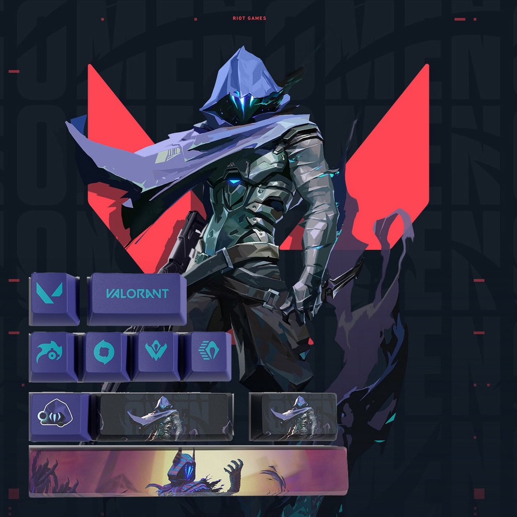 Omen Valorant Mejor Precio Junio 2023|BigGo México