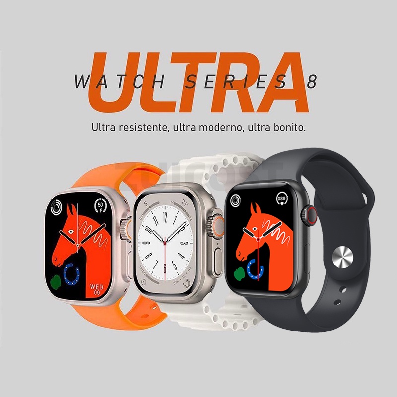 Hiwatch PRO Mejor Precio Agosto 2023|BigGo México