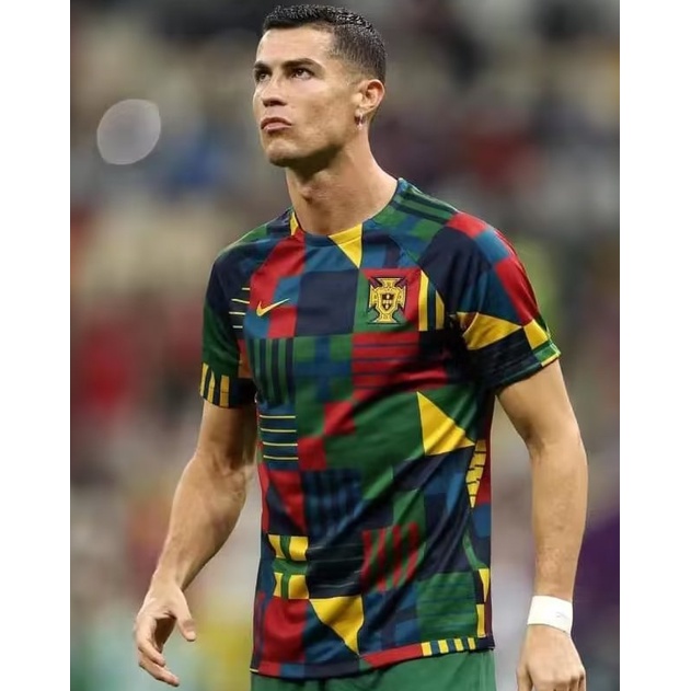 Portugal Futbol Mejor Precio Junio 2023|BigGo México