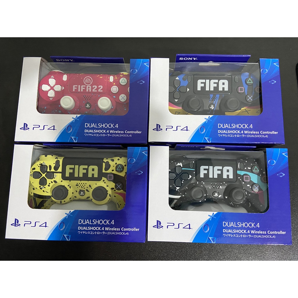 control ps4 original - Precios y Ofertas - feb. de 2023 | Shopee México