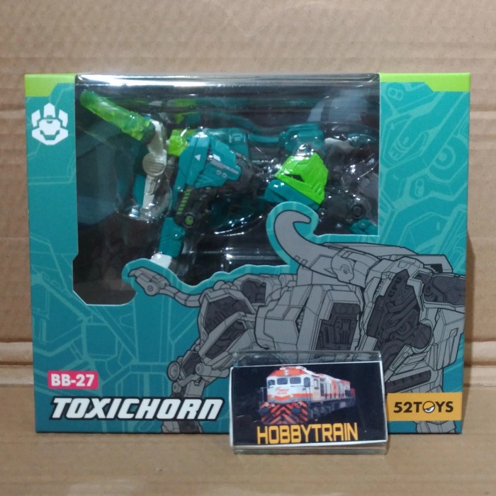 Beastbox Mejor Precio Julio 2023|BigGo México