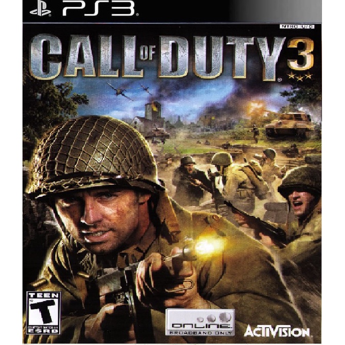 Shopee Activision Ps3 | atelier-yuwa.ciao.jp