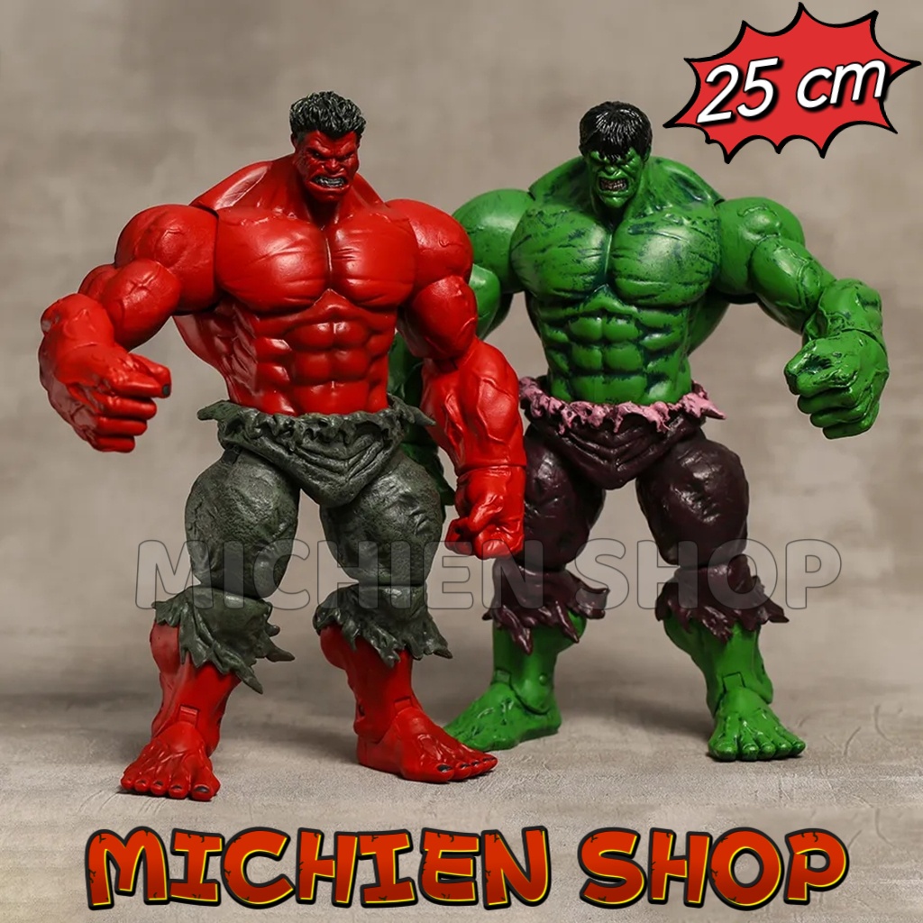Figura Hulk Mejor Precio Agosto 2023|BigGo México