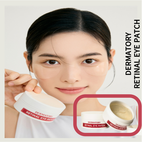 Dermatory Mejor Precio Septiembre 2023|BigGo México