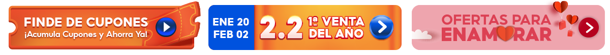 Shopee México | Ofertas Populares, los Mejores Precios