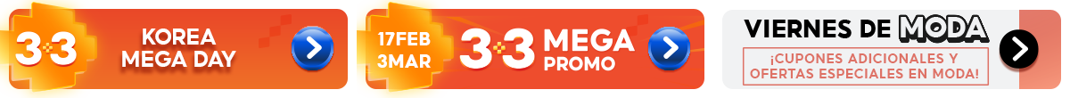 Shopee México | Ofertas Populares, los Mejores Precios