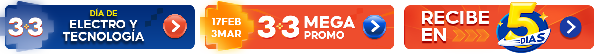 Shopee México | Ofertas Populares, los Mejores Precios