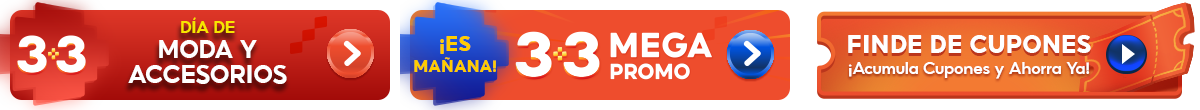 Shopee México | Ofertas Populares, los Mejores Precios